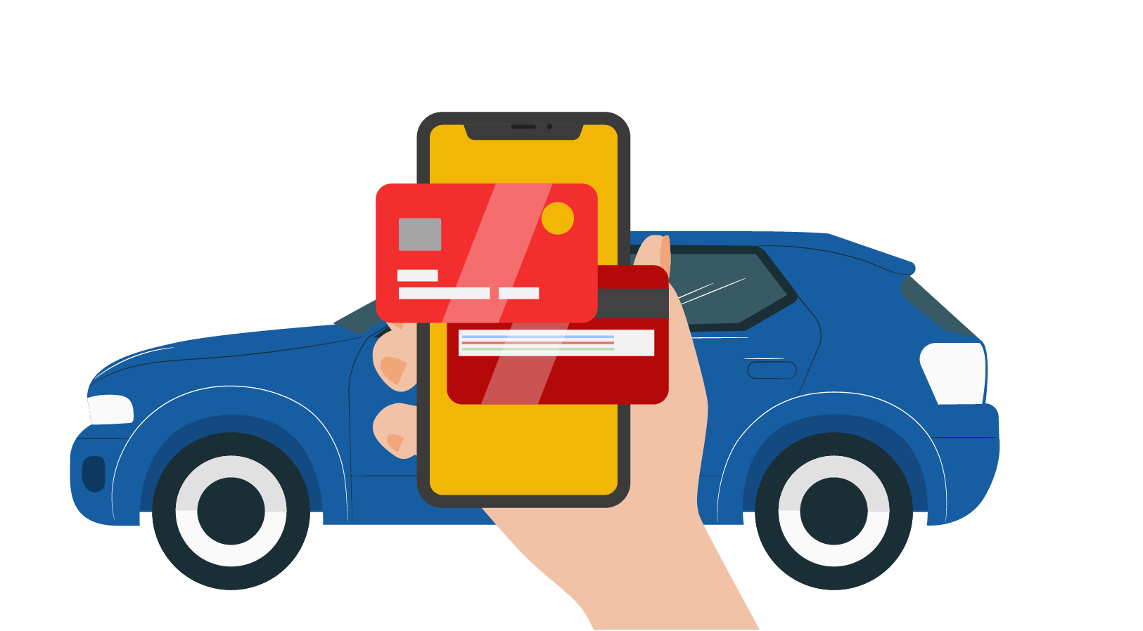 Enroll in AutoPay - Insurance Navy Brokers