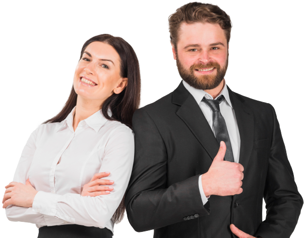 Commercial Property - Insurance Navy