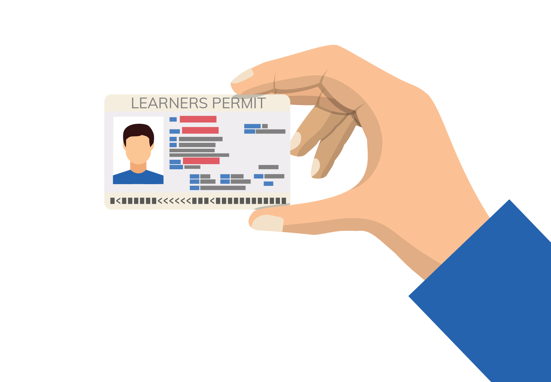 Do You Need Insurance With A Learner s Permit Do Learner s Permit 