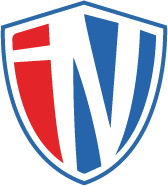 FB Auto Insurance Quote Georgia 2 - Insurance Navy Brokers