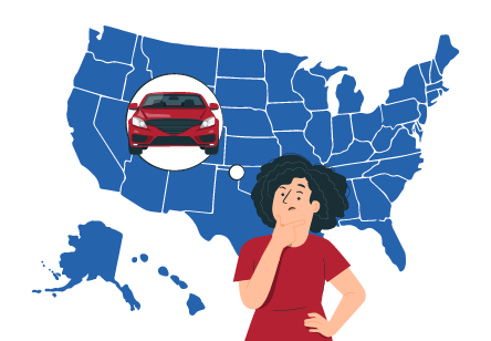 The Insurance Learning Center - Insurance Navy Brokers