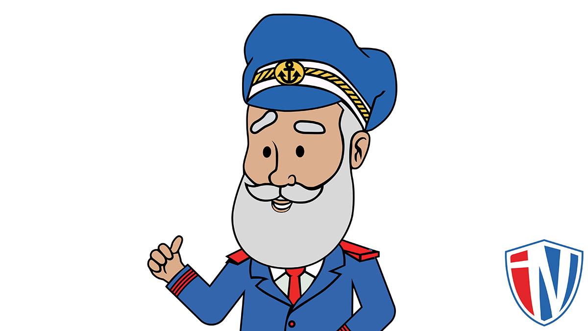 Cheap Car Insurance - Get a Free Auto Insurance Quote - Insurance Navy ...