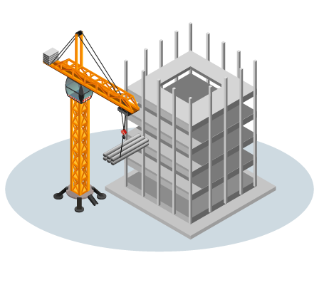 Builders Risk Insurance