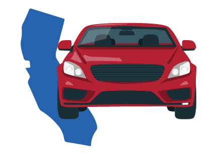 The Insurance Learning Center - Insurance Navy Brokers