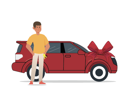 The Insurance Learning Center - Insurance Navy Brokers