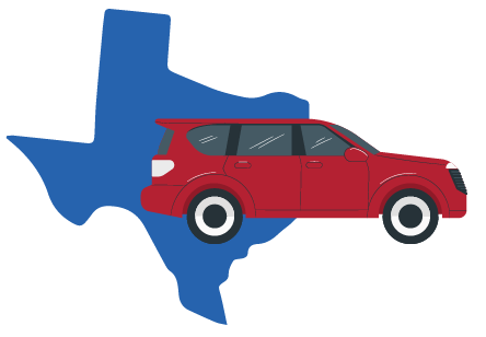 The Insurance Learning Center - Insurance Navy Brokers