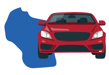 The Insurance Learning Center - Insurance Navy Brokers