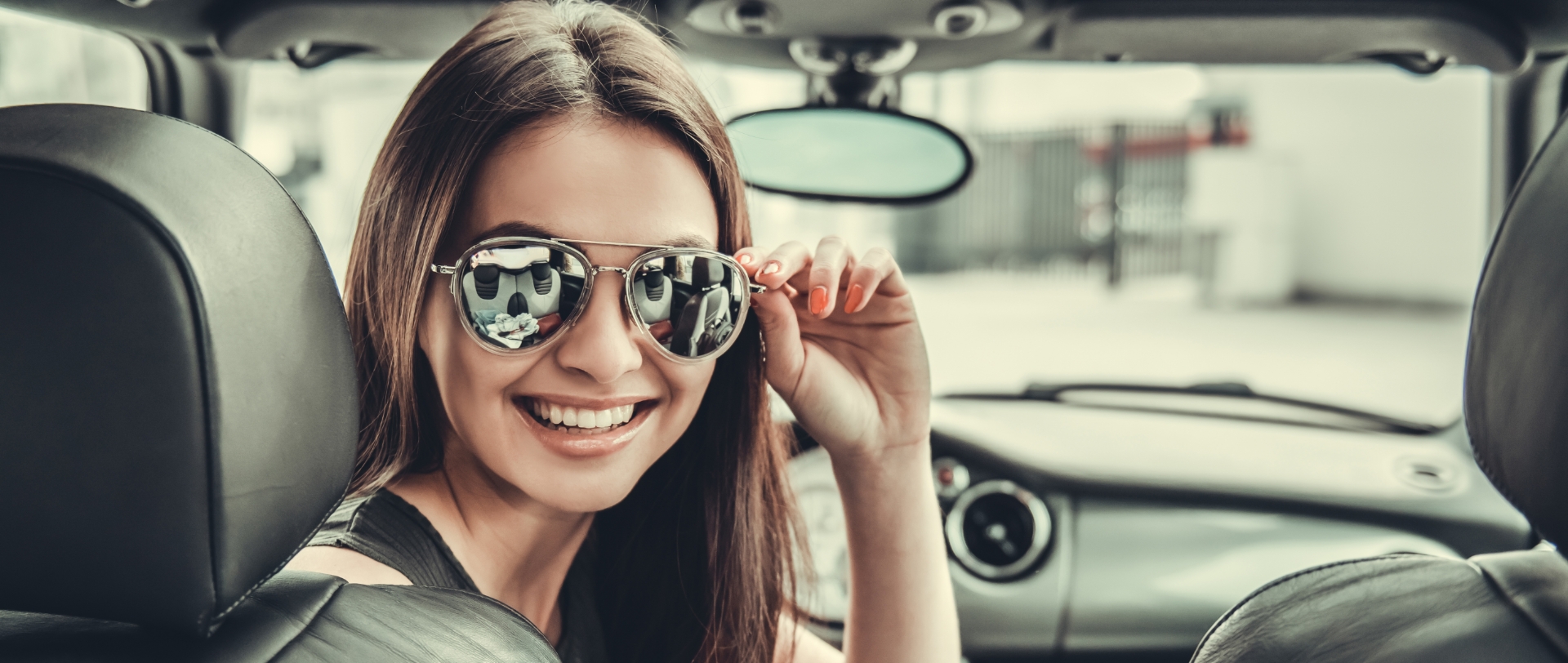 Non Standard Auto Insurance Affordable Rates For High Risk Drivers Non Standard Car non-standard-auto-insurance-affordable-rates-for-high-risk-drivers-non-standard-car